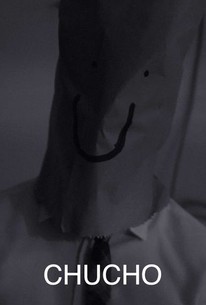 Chucho | Rotten Tomatoes