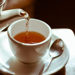 Home Sweet Home - Rotten Tomatoes