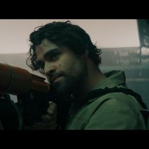 Breach - Rotten Tomatoes