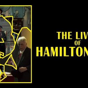 The Lives of Hamilton Fish - Rotten Tomatoes