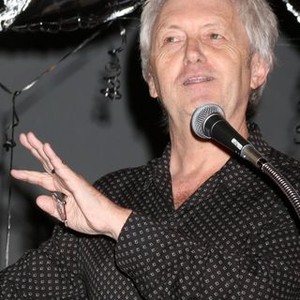 Mal Young - Rotten Tomatoes