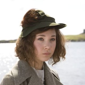 Cracks - Rotten Tomatoes