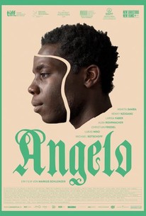 Angelo (2018) | Rotten Tomatoes