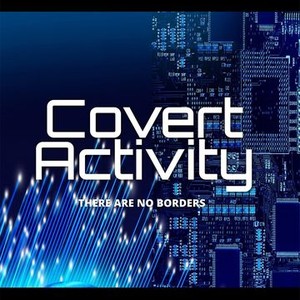 Covert Activity - Rotten Tomatoes
