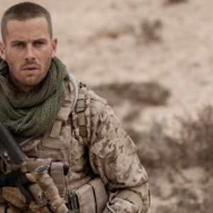 Mine - Rotten Tomatoes