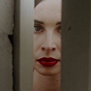 Blank - Rotten Tomatoes