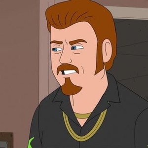 Trailer Park Boys: Season 13, Episode 9 - Rotten Tomatoes