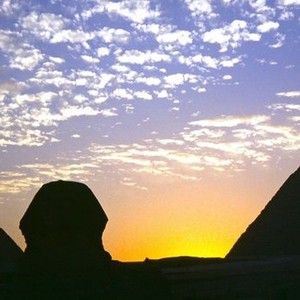 Ancient Apocalypse - Rotten Tomatoes