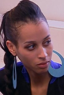 America's Next Top Model: Season 11, Episode 2 | Rotten Tomatoes