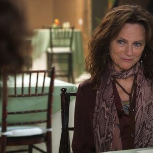 Loren & Rose - Rotten Tomatoes