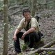 Andrew Lincoln - Rotten Tomatoes