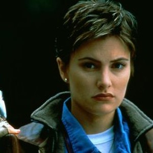 Wounded - Rotten Tomatoes