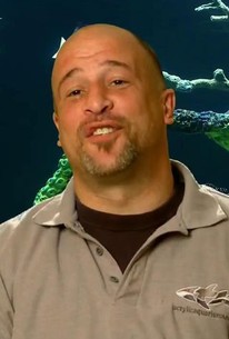 Tanked: Season 3, Episode 3 | Rotten Tomatoes