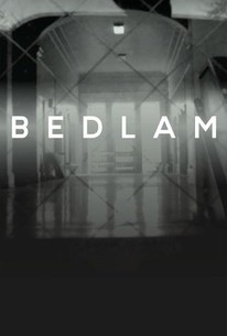 Bedlam (2019) | Rotten Tomatoes