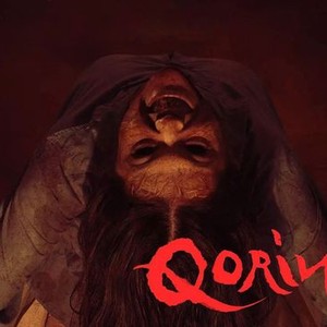 Qorin - Rotten Tomatoes