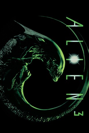 Logo Alien 3 New Alien 3 Funko Pop! : R/LV426