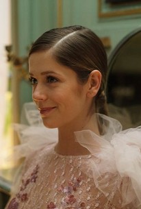 Elite: Season 4, Episode 3 | Rotten Tomatoes