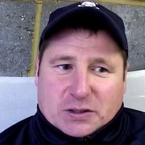 Jason Marriner Football Hooligan - Rotten Tomatoes