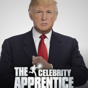 The Celebrity Apprentice - Rotten Tomatoes
