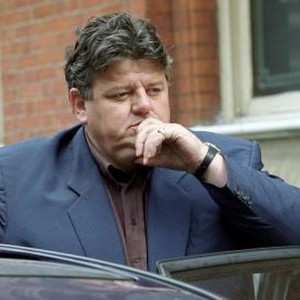 Cracker: Season 3, Episode 5 - Rotten Tomatoes