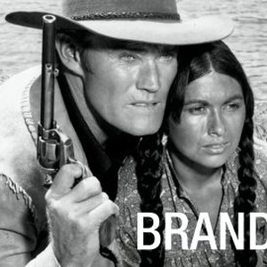 Branded: Season 2, Episode 32 - Rotten Tomatoes