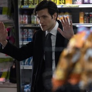 The Calling - Rotten Tomatoes