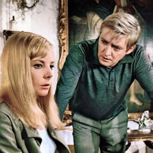 Barbara Ferris - Rotten Tomatoes