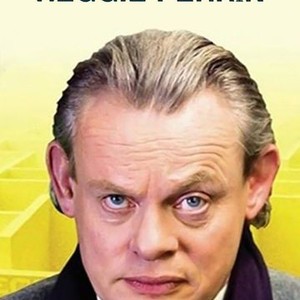 Reggie Perrin - Rotten Tomatoes
