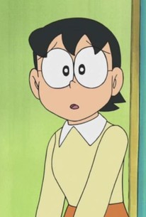Doraemon: Season 2, Episode 15 - Rotten Tomatoes