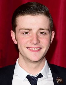 James Forde - Rotten Tomatoes