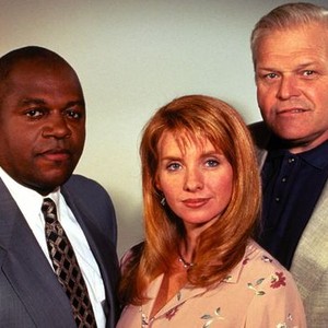 Jack Reed: A Killer Amongst Us - Rotten Tomatoes