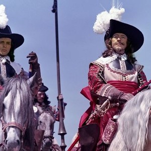 Cromwell - Rotten Tomatoes