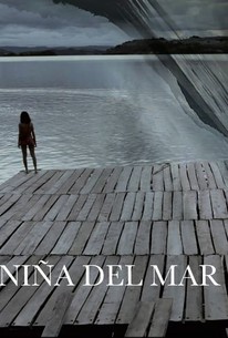 Niña del mar | Rotten Tomatoes