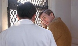 Awakenings - Rotten Tomatoes