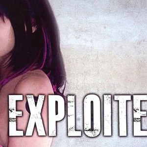 Exploited - Rotten Tomatoes