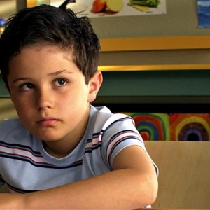 Nicholas Elias - Rotten Tomatoes