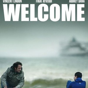 Welcome - Rotten Tomatoes