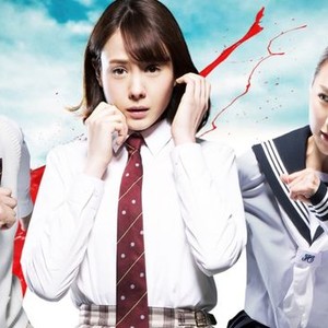 Tag - Rotten Tomatoes