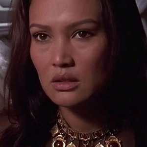 Relic Hunter: Season 3, Episode 11 - Rotten Tomatoes