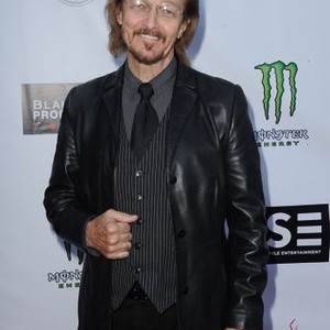 Ted Neeley - Rotten Tomatoes
