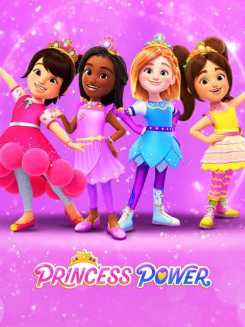 cory carson coloring pages printable