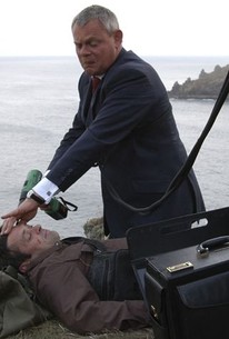 Doc Martin: Season 10, Episode 9 | Rotten Tomatoes