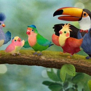 Rotten Tomatoes: Movies | TV Shows | Movie Trailers | Reviews - Rotten ...