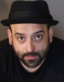 Rodrigo Penna - Rotten Tomatoes