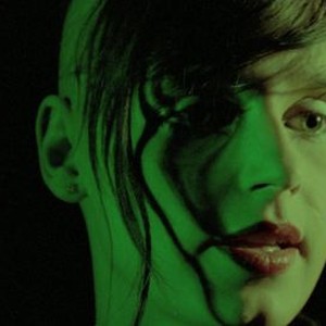 Decoder - Rotten Tomatoes