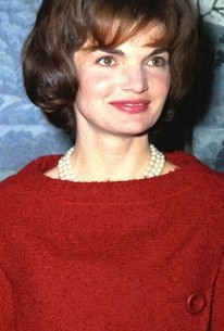 First Ladies Revealed: Season 1, Episode 1 - Rotten Tomatoes