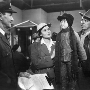 Danny Chang - Rotten Tomatoes