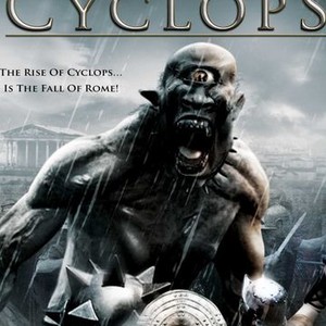 Cyclops (2008) - Rotten Tomatoes