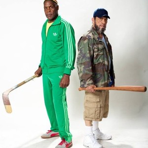 Bad Asses - Rotten Tomatoes