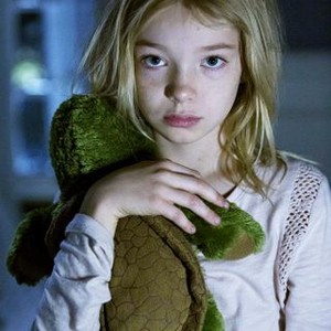 Shree Crooks - Rotten Tomatoes